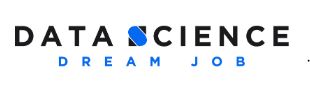 Data Science Dream Job | Josh's Blog